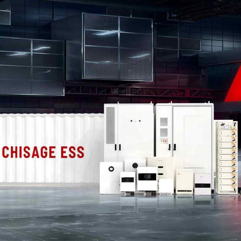 PL.home - CHISAGE ESS - EN